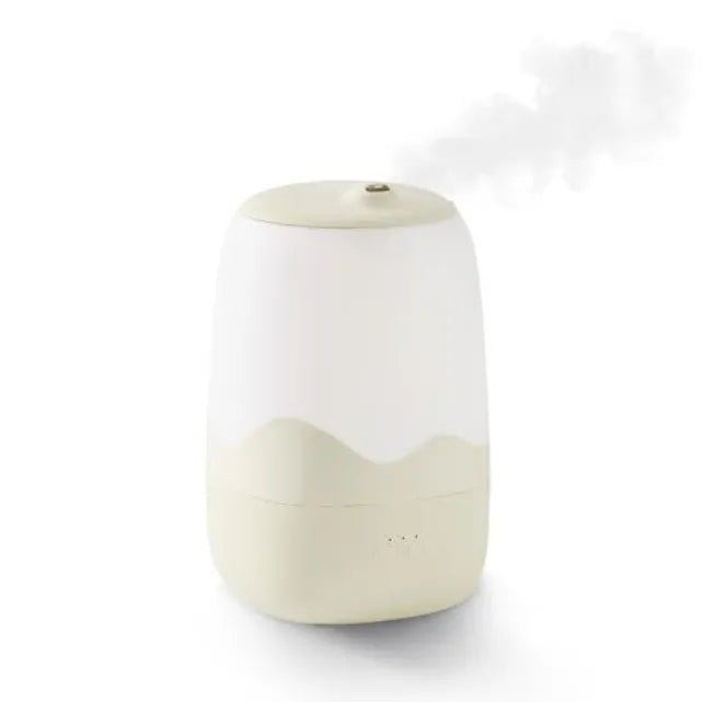 Babymoov Wave Humidifier – REBEL