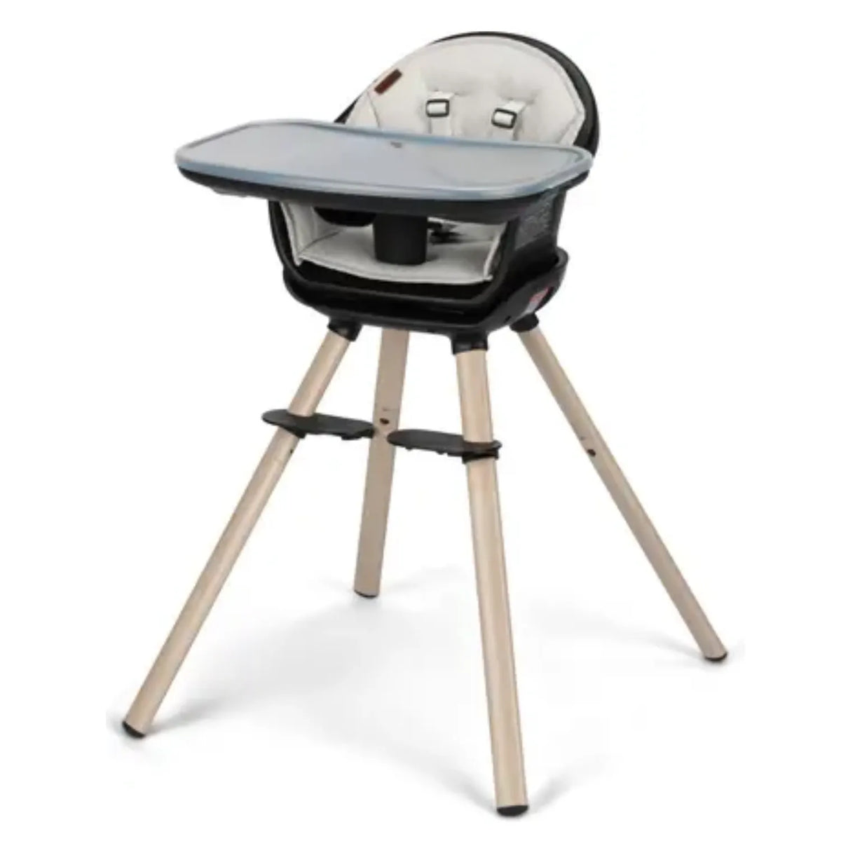 Maxi-Cosi Moa 8-in-1 High Chair - Onyx Sand – REBEL