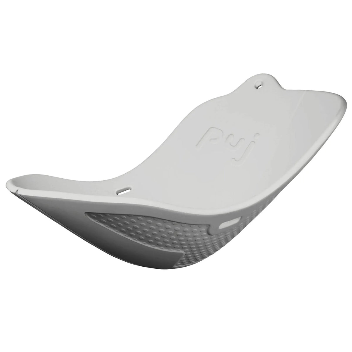puj Baby Bath Tub - Gray – REBEL