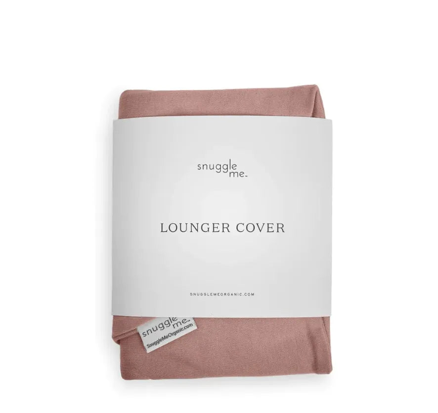 Toddler Cover Gumdrop – REBEL