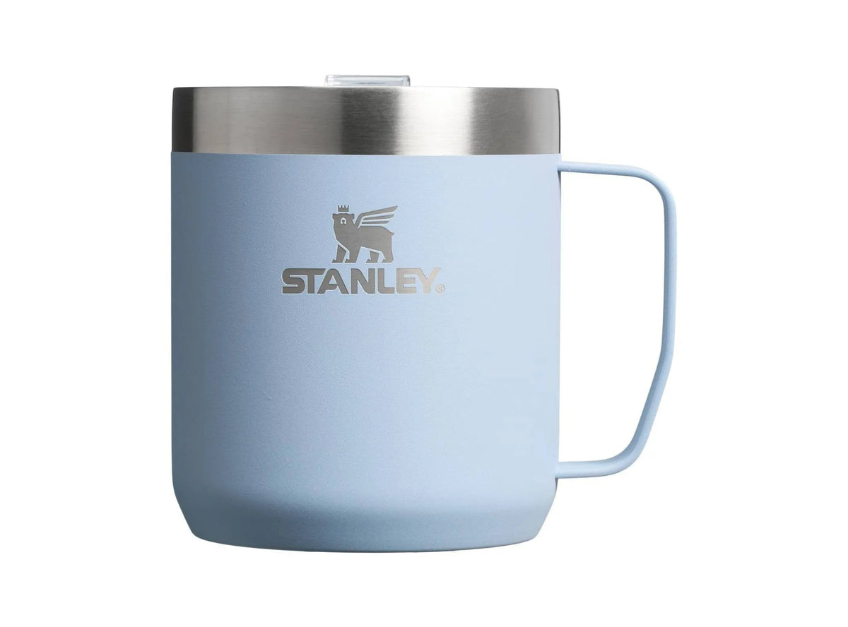 Stanley 12 oz Stainless Steel Classic Legendary Mug - Dreamscape – REBEL