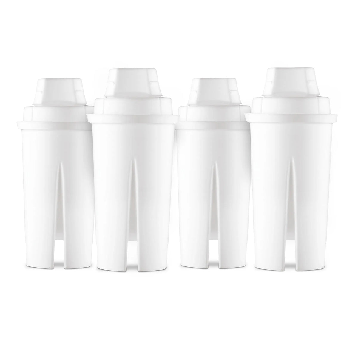 Up & Up 4pk Replacement Water Filters – REBEL