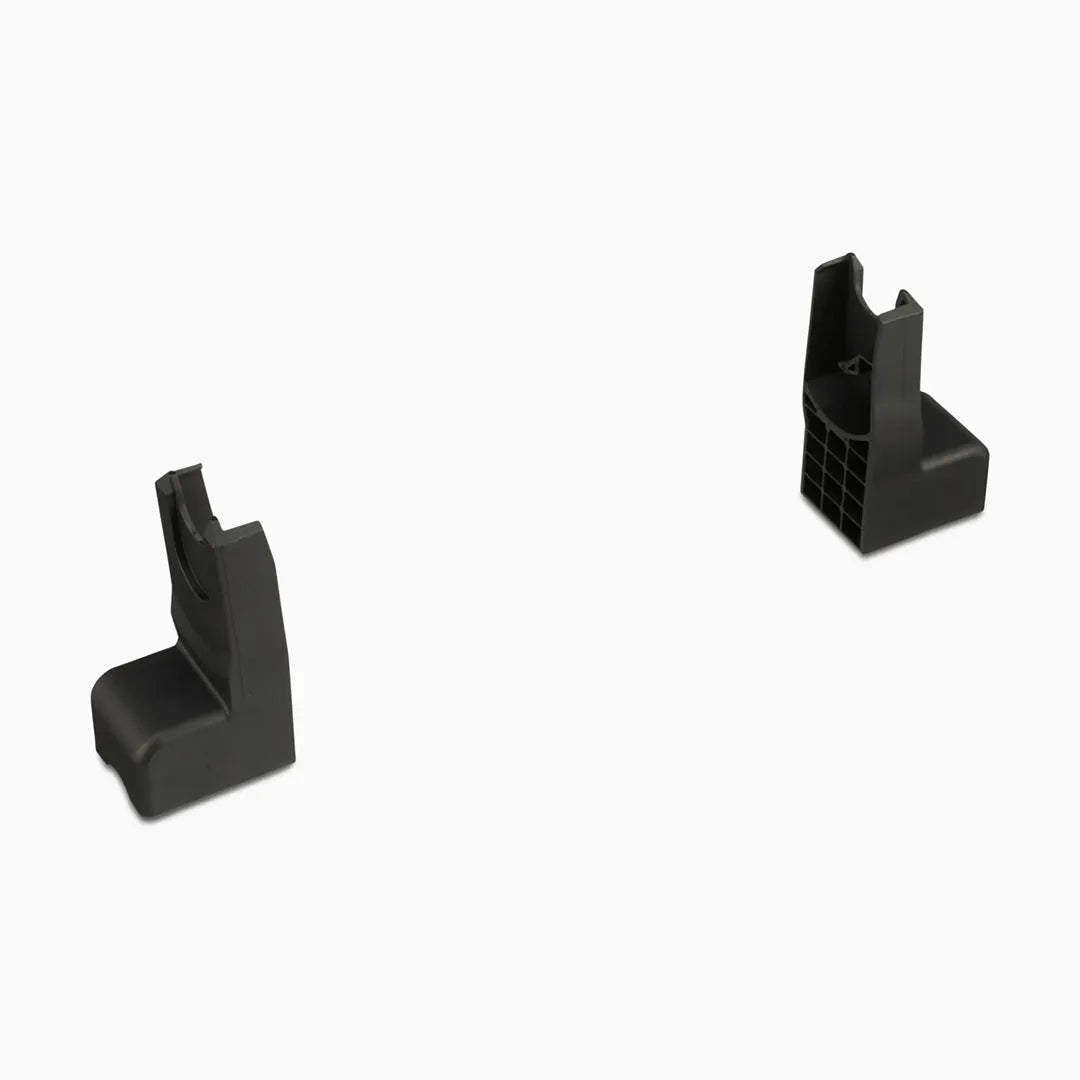 Mockingbird Car Seat Adapter for Mockingbird Stroller – REBEL