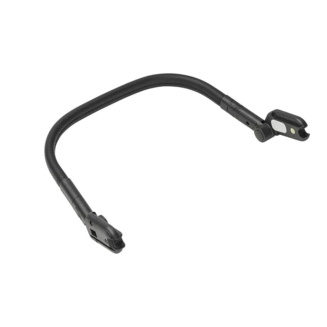 Metro 3 Adjustable Support Bar – REBEL