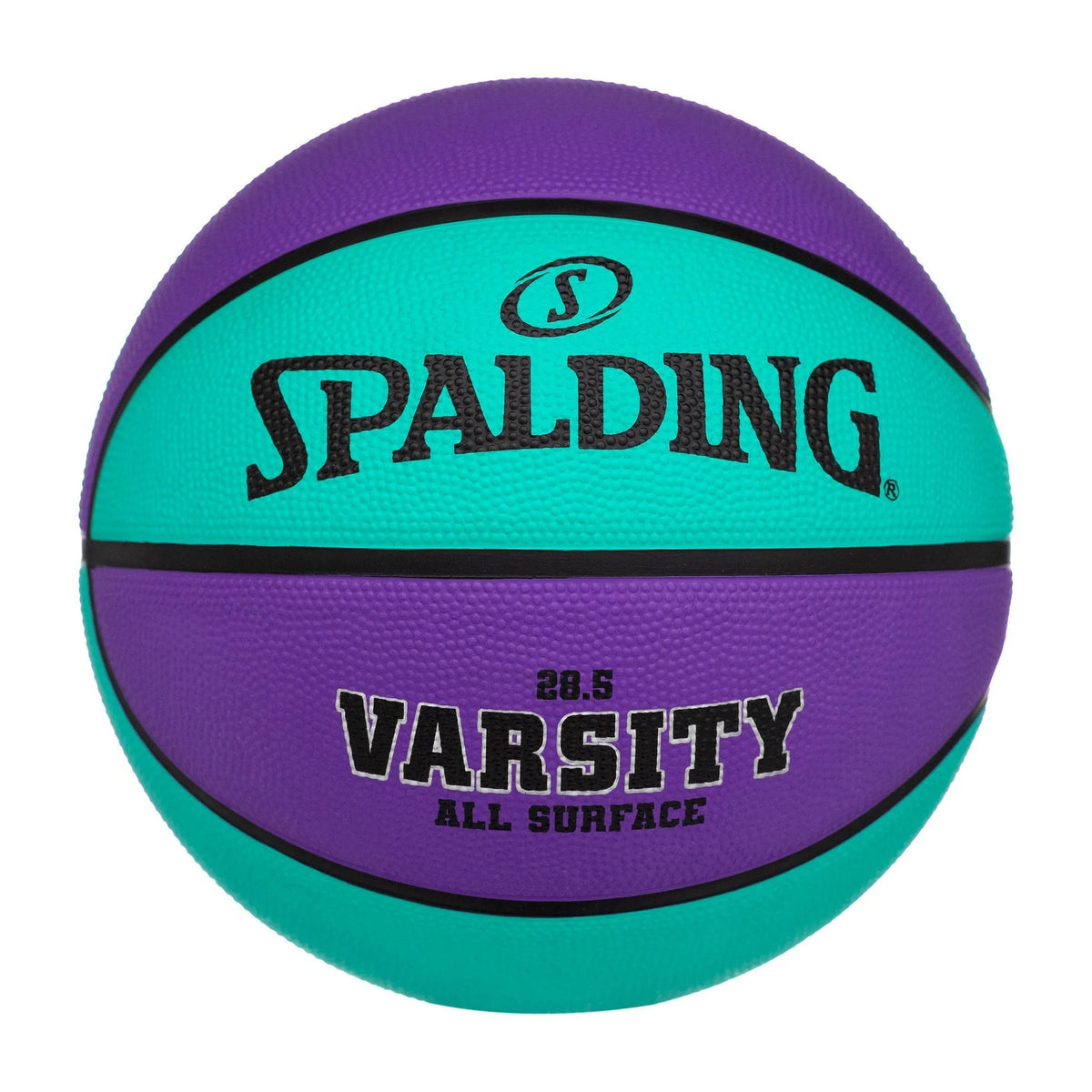 Spalding Varsity Basketball - 28.5 Inch – REBEL