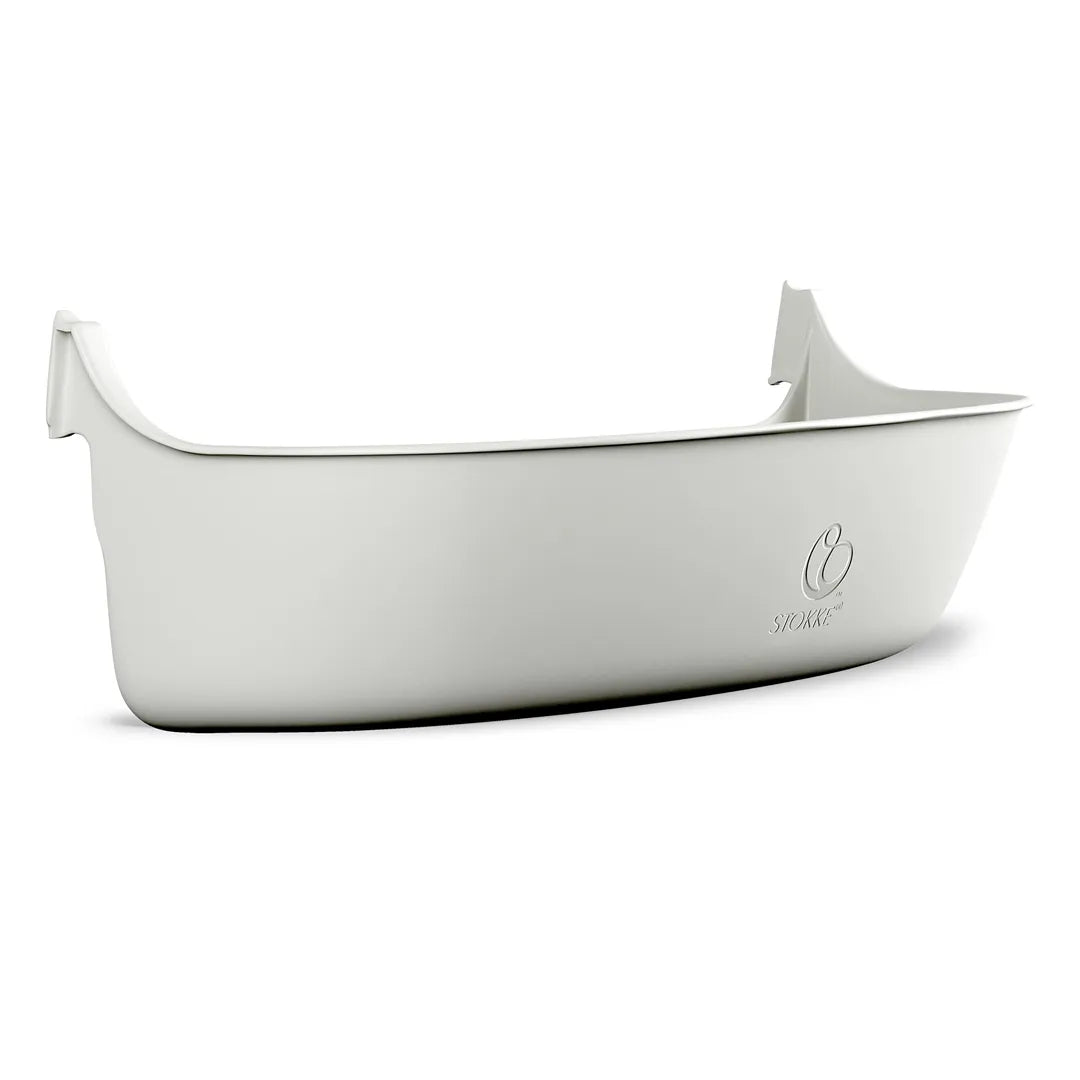 Tripp Trapp High Chair Storage – REBEL