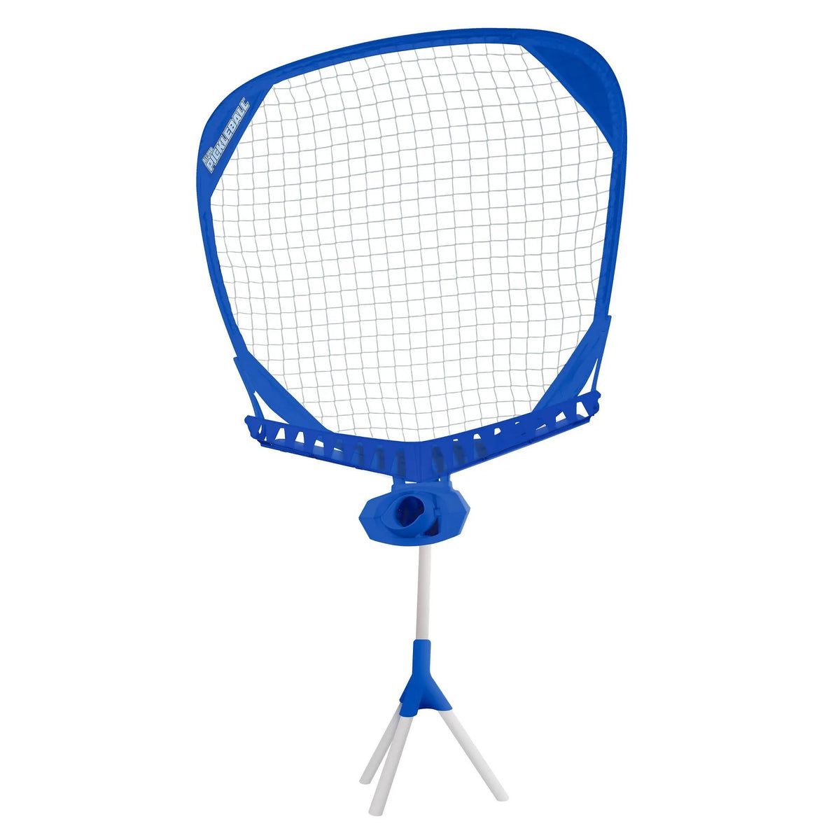 All Pro Passer Pickleball Robotic Trainer – REBEL
