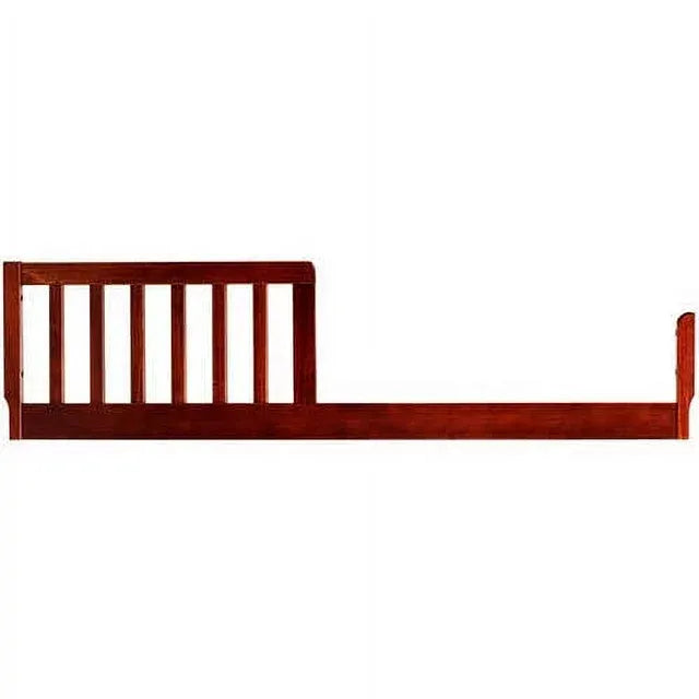 Davinci Toddler Bed Conversion Kit (M3099) – REBEL