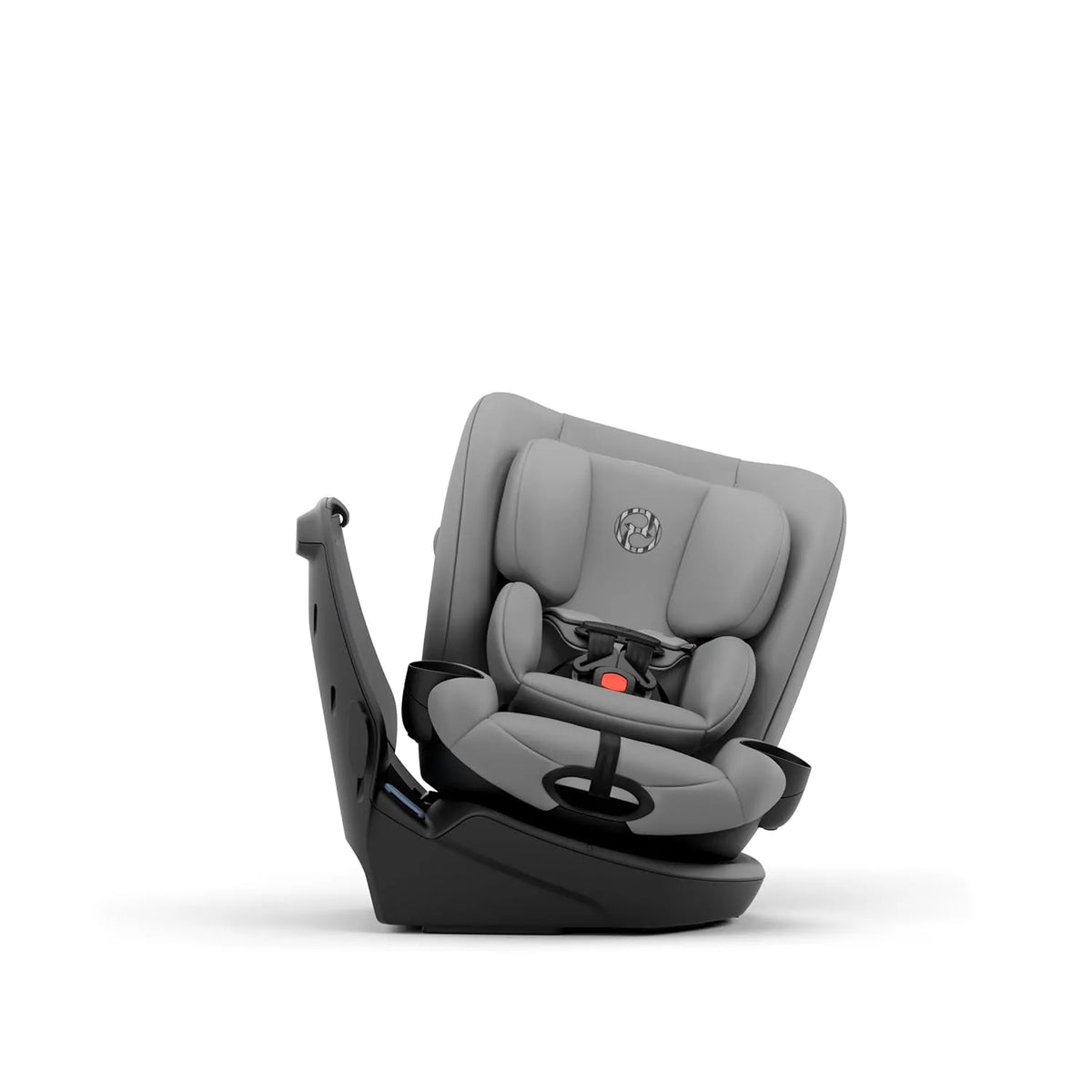 Cybex Callisto G 360 Select Rotating All-in-One Convertible Car Seat ...