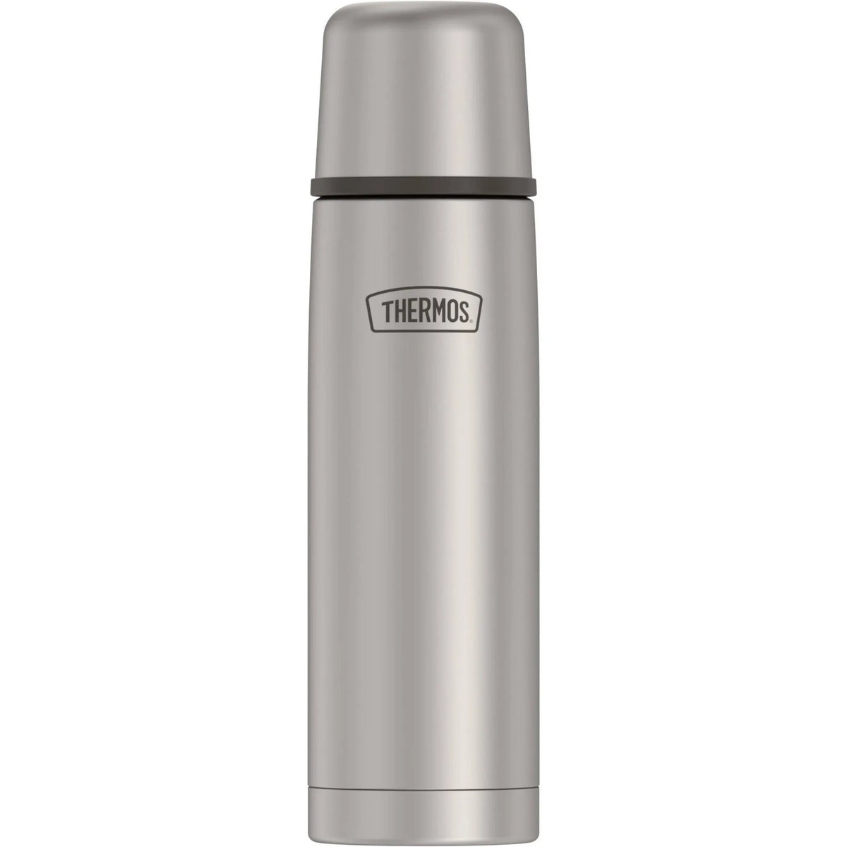 Thermos Stainless Steel Vacuum Insulated Coffee Travel Mug 25oz ...