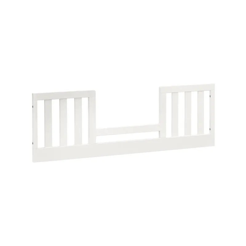 Namesake Toddler Bed Conversion Kit (M9299) - Warm White – REBEL