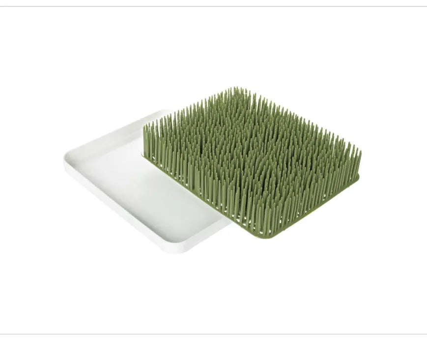 Boon Lawn Drying Rack - Sage Green – REBEL