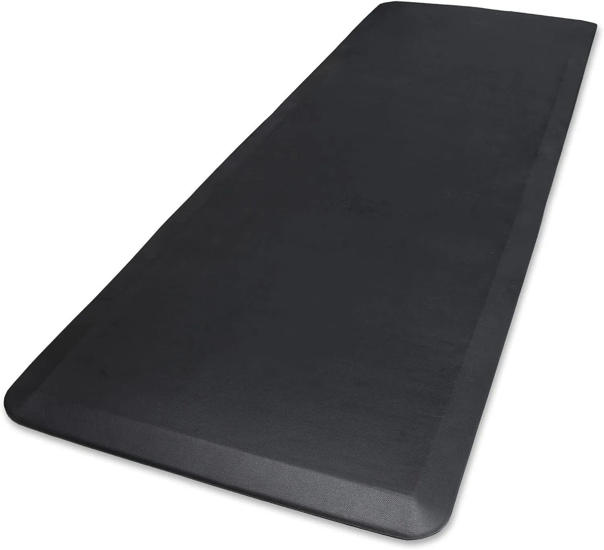 DMI Extra Large Bedside Fall Protection Mat, Safety Mat for Elderly and ...