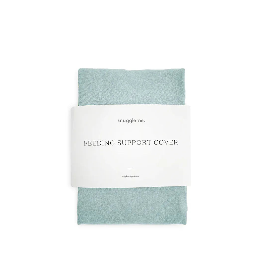 Feeding Support Covers - Slate – REBEL