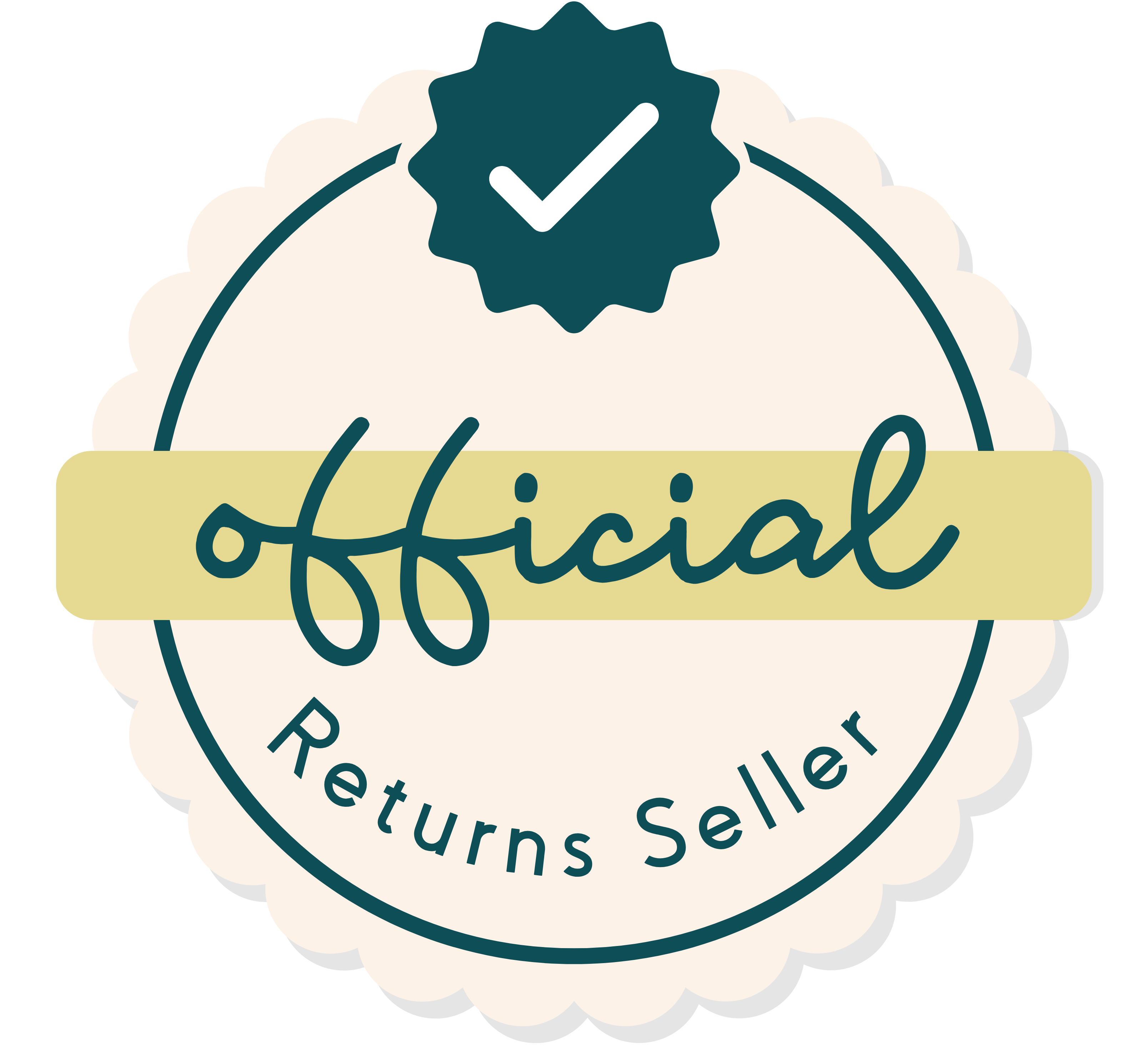 REBEL Returns Partners