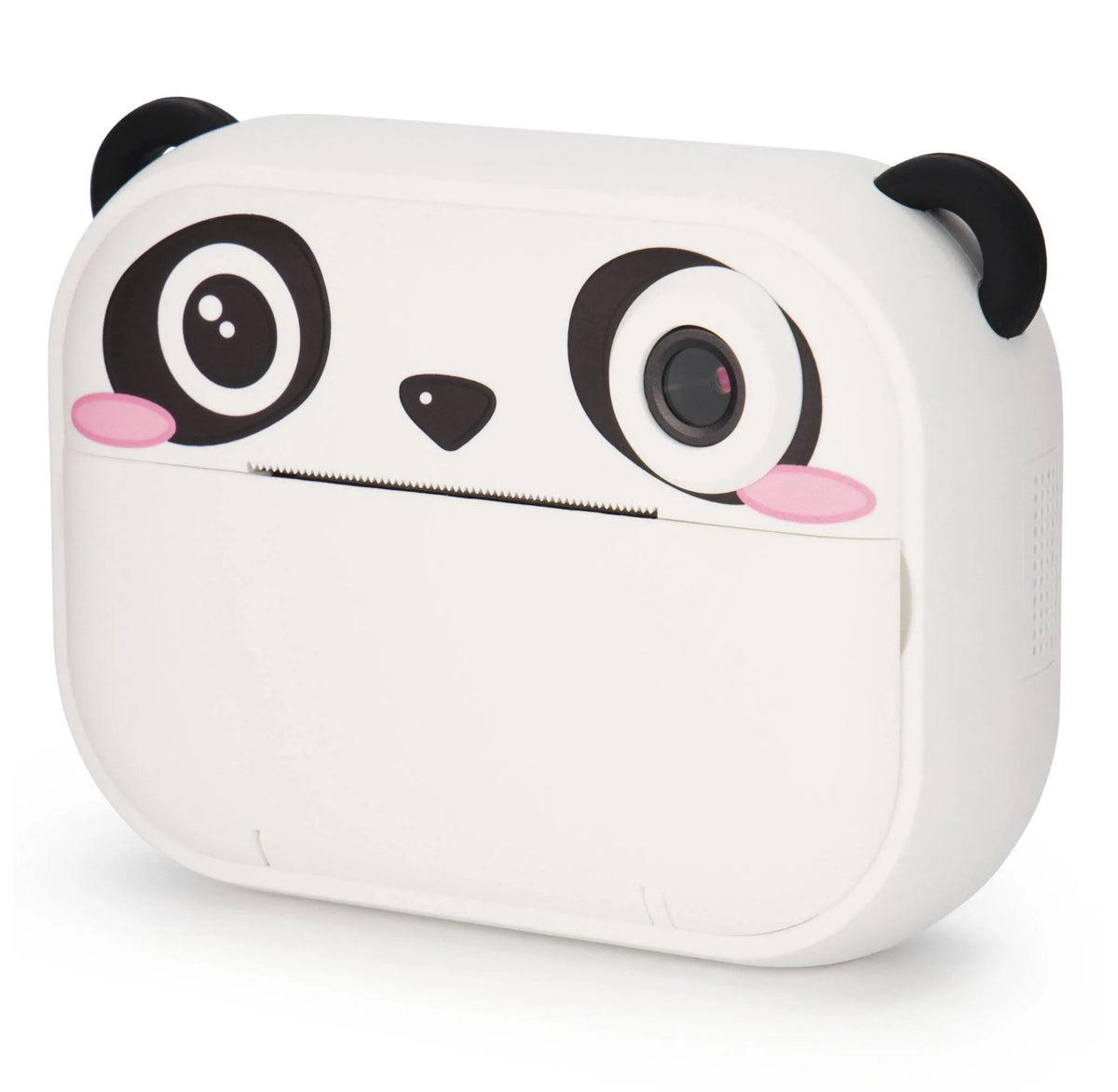 Kidamento Instant Camera for Kids - Koko the Panda – REBEL