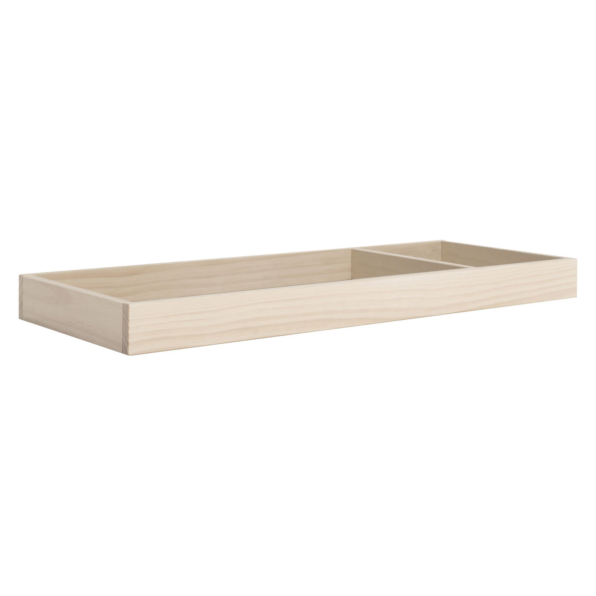 Million Dollar Baby Baby Classic Universal Removable Changing Tray in ...